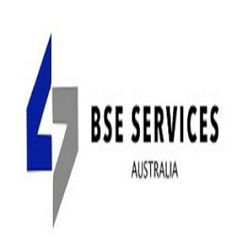 BSE Services Australia Reviews & Experiences