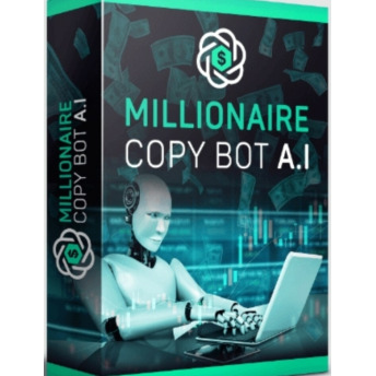 CopyBot AI Review: From Features to Benefits Explained Reviews ...