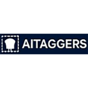 AI Taggers Reviews & Experiences