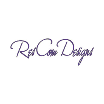 ResCom Designs Reviews & Experiences