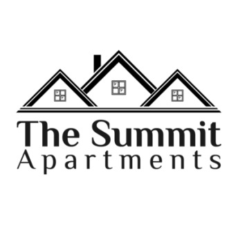 The Summit Apartments Reviews & Experiences