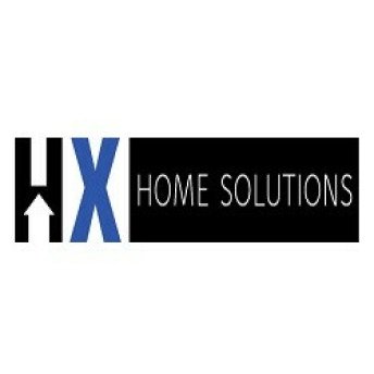 HX Home Solutions Reviews & Experiences