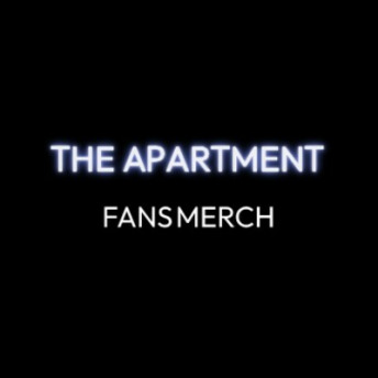 The Apartment Merch Reviews & Experiences
