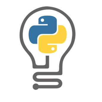 Python Codeverse Reviews & Experiences