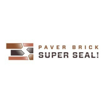 Paver Brick Super Seal Reviews & Experiences