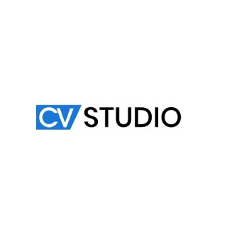CV Studio Reviews & Experiences