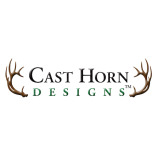 Cast Horn Designs Reviews & Experiences