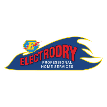 Electrodry Carpet Dry Cleaning Brisbane Reviews & Experiences