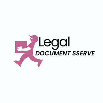 Legal Document Reviews & Experiences