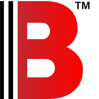Buba Games Reviews & Experiences