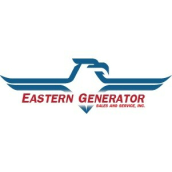 Eastern Generators Reviews & Experiences