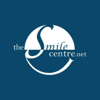 The Smile Centre Reviews & Experiences