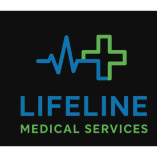 Lifeline Medical Services Reviews & Experiences