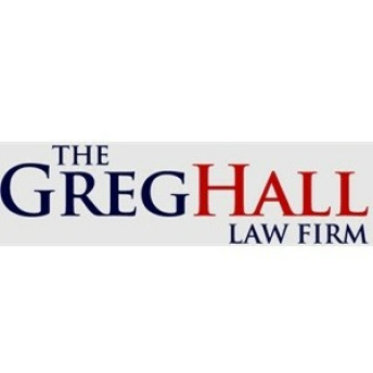 The Greg Hall Law Firm Reviews & Experiences