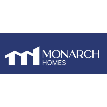 Monarch Homes Reviews & Experiences