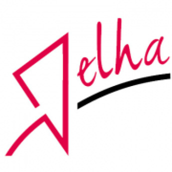 Maschinenfabrik Harry Lucas GmbH & Co. KG Erfahrungen & Bewertungen