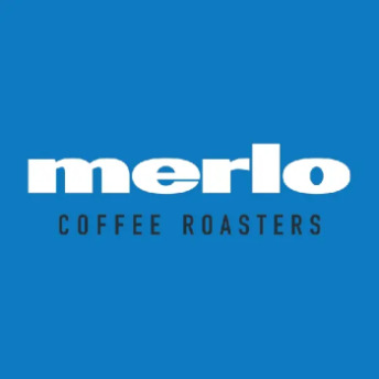 Merlo Coffee | QUT Gardens Point Reviews & Experiences