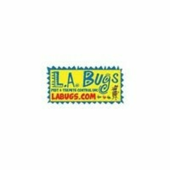 LA Bugs Pest & Termite Control Reviews & Experiences