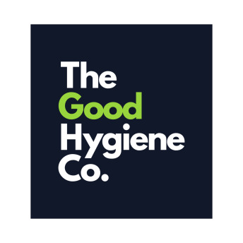 The Good Hygiene Reviews & Experiences