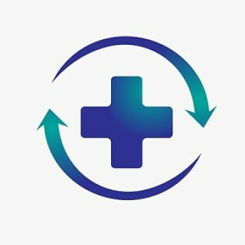 Accident Doctor Group Reviews & Experiences