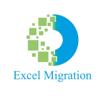 Excel Migration Reviews & Experiences