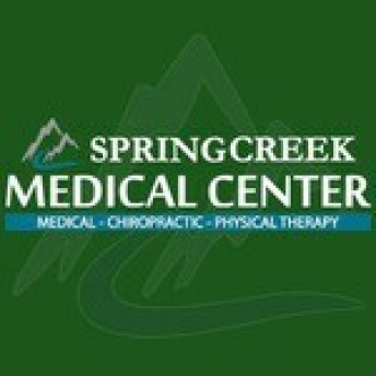 Spring Creek Medical Center Reviews & Experiences