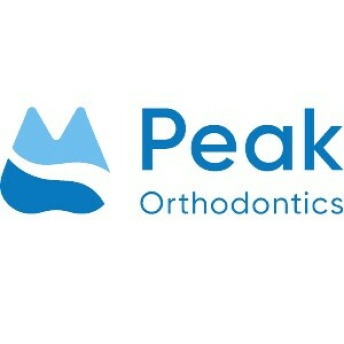 Peak Orthodontics (Dr John Perry) Reviews & Experiences