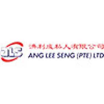 ANG LEE SENG PTE LTD Reviews & Experiences