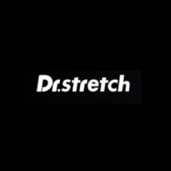 Dr.stretch Reviews & Experiences