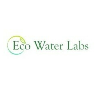 Eco Water Labs Reviews & Experiences