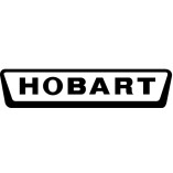 Hobart Service Reviews & Experiences
