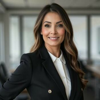 Lisa Rayman Reviews & Experiences