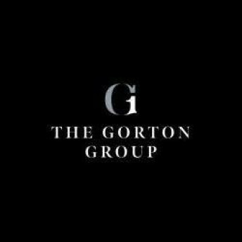 The Gorton Group Reviews & Experiences