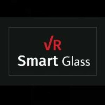 VR Smart Glass Reviews & Experiences