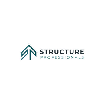 Structure Professionals, LLC Reviews & Experiences