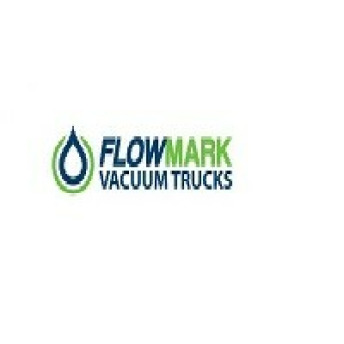 FlowMark Vacuum Trucks Reviews & Experiences
