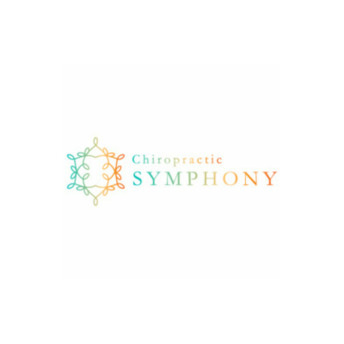 Chiropractic Symphony Reviews & Experiences