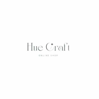 The Hue Craft Reviews & Experiences