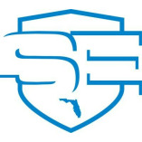 SE Logo Wear Inc. Reviews & Experiences