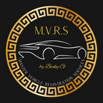 Master Vehicle Registration Services & Notary Public Reviews & Experiences