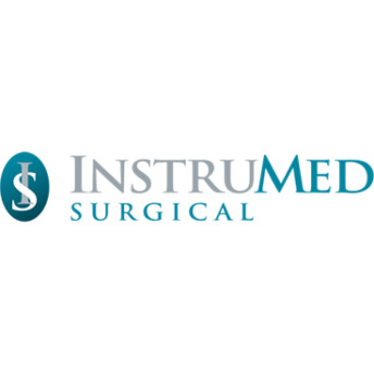 Instrumed Surgical Reviews & Experiences