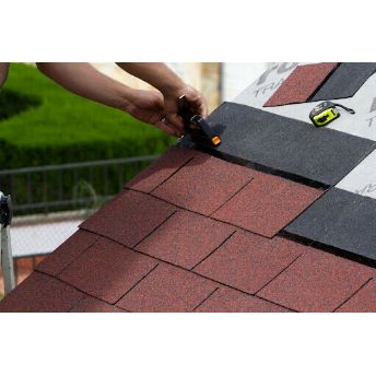 Level 1 Roofing Reviews & Experiences
