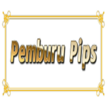 Pemburu Pips Reviews & Experiences