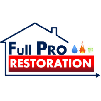 Full Pro Restoration Reviews & Experiences