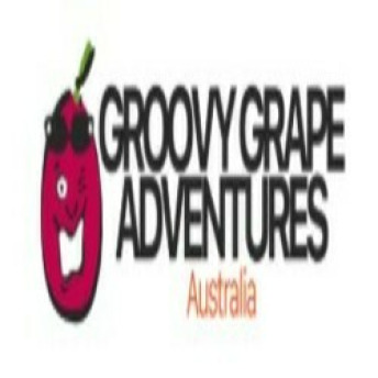 Groovy Grape Adventures Reviews & Experiences