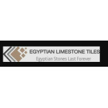 ELT (Egyptian Limestone Tiles) Reviews & Experiences