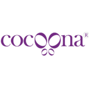 Cocoona Reviews & Experiences