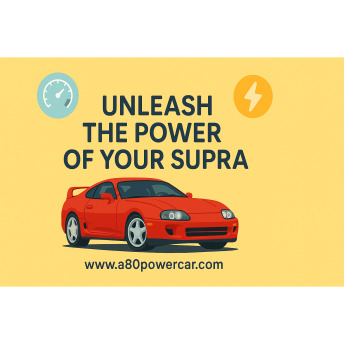 Power Car Reviews & Experiences