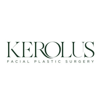 Kerolus Facial Plastic Surgery Erfahrungen & Bewertungen