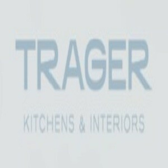 Trager Kitchens & Interiors Reviews & Experiences